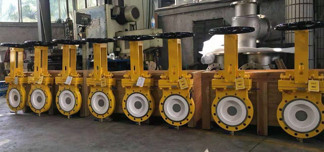Kay valve Holdings Limited Kay valve Holdings Limited